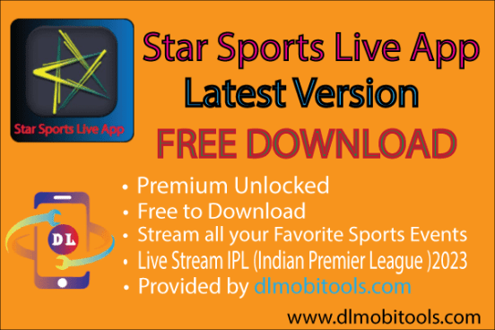 How to Stream Live IPL Matches?. Hello Guys, I am here to introduce the ...