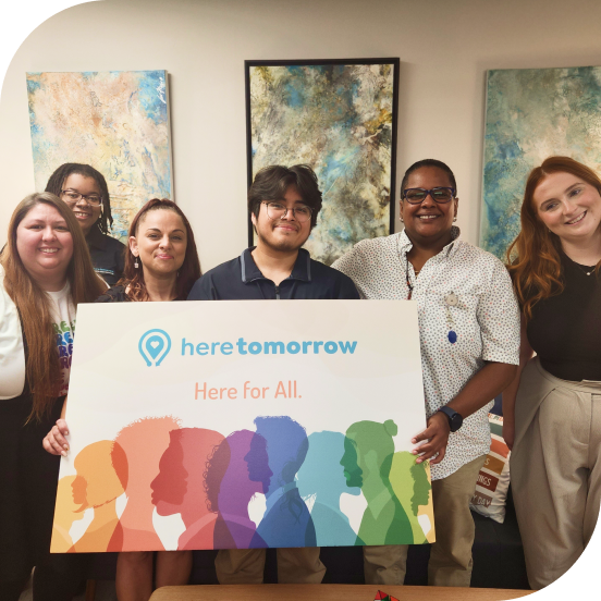 Guiding Tomorrow: Empowering Teen Suicide Prevention Support | by ...