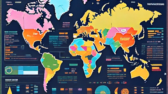 Innovating the Social Sciences with Cutting-Edge Data Science | by Ali ...