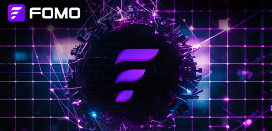 FOMO. FOMO Network | by Nasi Payang | May, 2024 | Medium