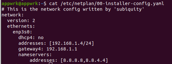 Deploy Reactjs And Nodejs App On Server With Jenkins By Appwrk It 0998
