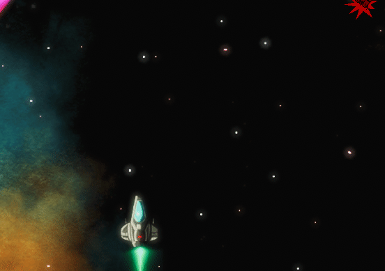 Making a Homing Rocket. It’s time to make some homing rockets… | by ...