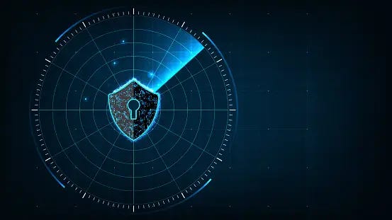 Creating A Serverless Malware Scan Solution With Clamav On Aws By 3035