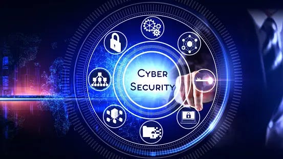 Understanding Firewalls: Your First Line of Cyber Defense | by Aditya ...