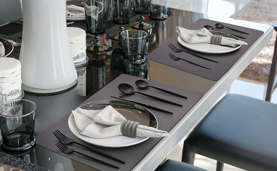 The Ultimate Guide to Choosing the Perfect Flatware Set | by maojing ...