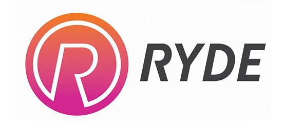 Product Analysis on Ryde Singapore | by Agustinus Benyamin | Medium