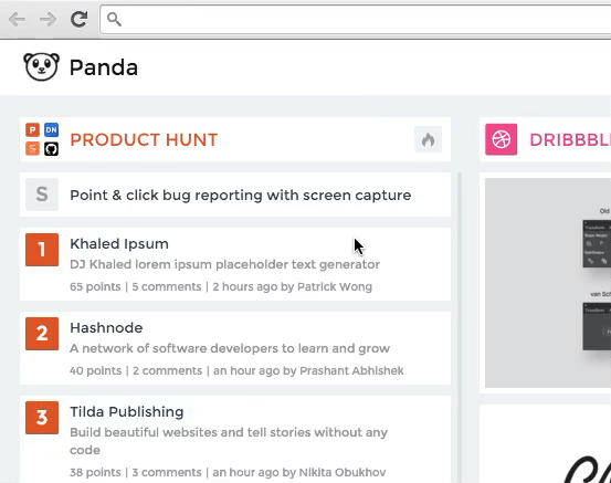 Introducing Source Bundles. This week we’re launching a new concept ...