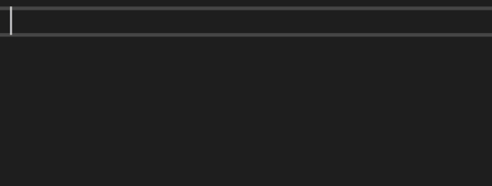 Variables in Unity. Variables allow you to store values and… | by Abner Carmona | Medium
