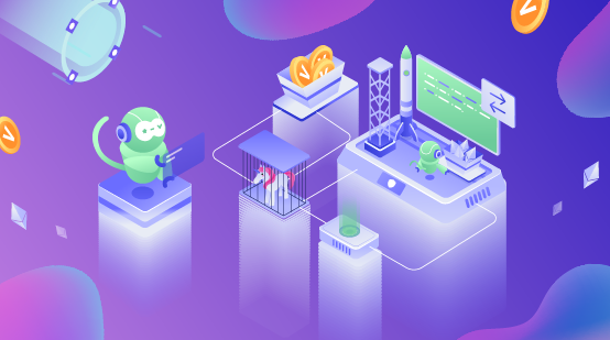 Introducing MonoX: The Future of DeFi | by Team MonoX | MonoX | Medium