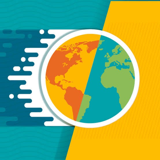 Navigating the Global Climate Crisis Together | by M Tayyab | Nov, 2023 | Medium