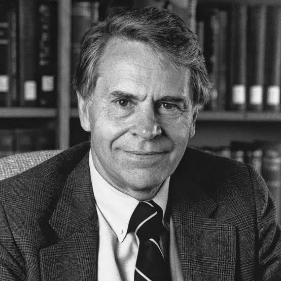 Journalistic Fetishism. “Tolerance is a fine thing, but it is… | by ...