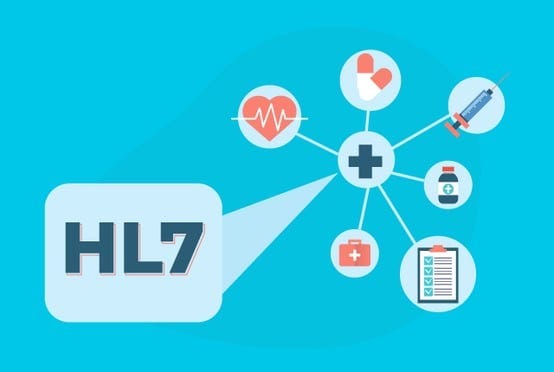 Leverage The Power Of Hl7 Message Parsing With Azure Functions And 4242