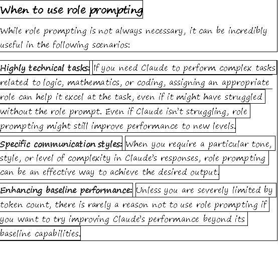 Effective Prompt Engineering: A Comprehensive Guide | by Murugesan ...