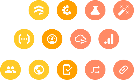 Firebase Authentication with Firestore | by Sufiyaan Mitha | JavaScript in Plain English