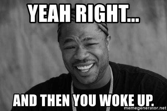 No, It’s Not The “Woke Right”. Back in January, I wrote an article ...
