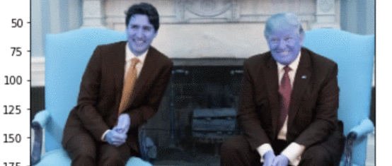 Geometric Transformations Of Images Using Opencvimage Processing Part 1 By Ravjot Singh