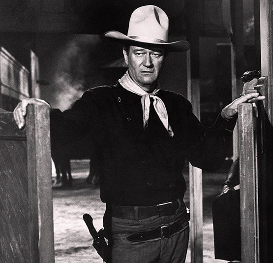 Buster Gonad and the mysterious case of the inverted Penis! | by Guy ...