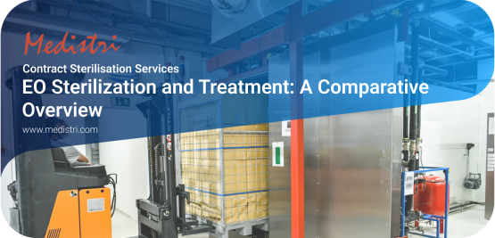 [EN] EO Sterilization and Treatment: A Comparative Overview | by ...