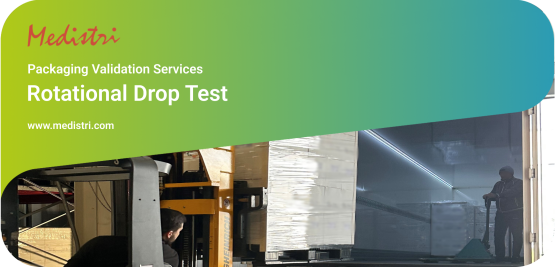 [EN] Rotational Drop Test. The Rotational Drop Test is a part of… | by ...
