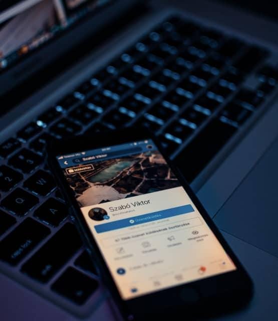 Facebook Scraping Services and Tools | by DataOx | Medium