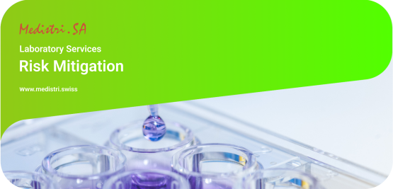 [EN] Risk Mitigation. Risk mitigation through testing in the… | by ...