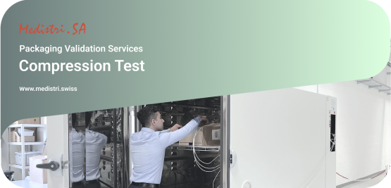 Compression Test. Compression tests are used to determine… | by ...