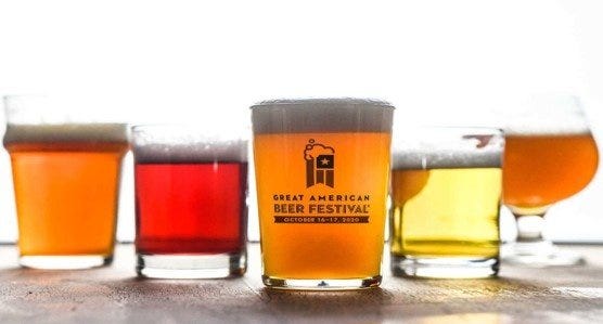 What is a Pale Ale?. Wikipedia determines a pale ale as ‘a… | by ...