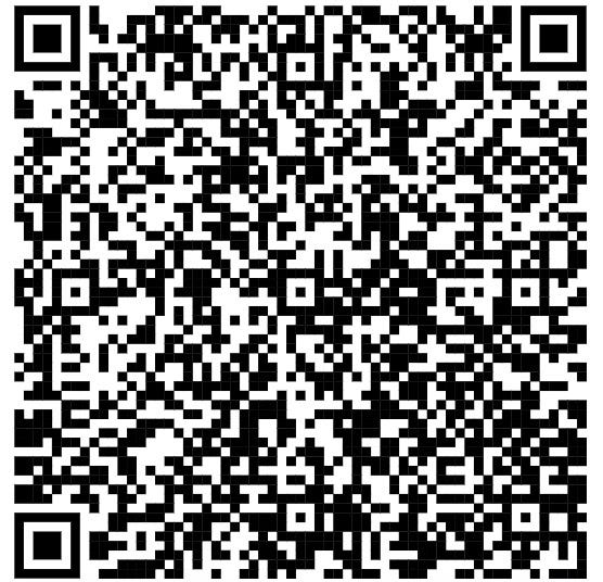 QR-AR in the Classroom and Beyond | by Delaney Ripp | Apr, 2024 | Medium