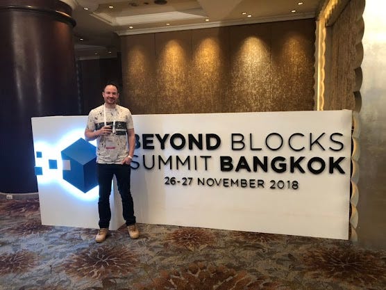 Intelligent Cryptocurrency VIP. “My Simple 3-Step Strategy To Make HUGE ...