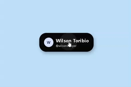 Dando vida a tus animaciones con Curves en Flutter | by Wilson Toribio | Medium