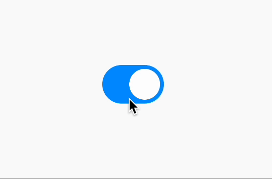 Animated Switch Button using Jetpack Compose | Android Studio | by Developer Chunk | Medium