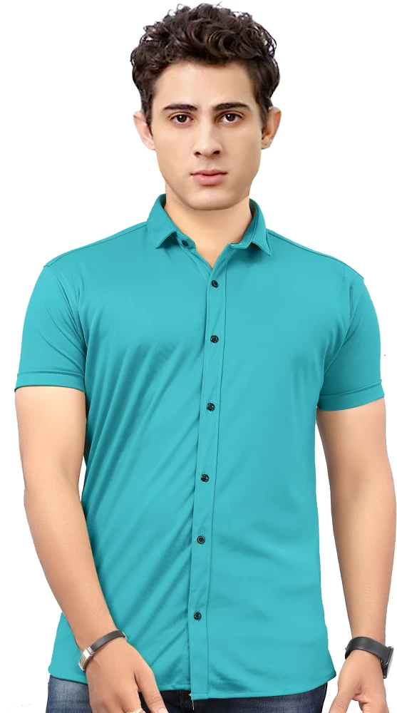 The Eccentric World of Chrono Trigger Shirts | by Nightchannels | Medium