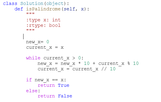My LeetCode Logs: Day 16. Working Even When You Don’t Want To | by Abatan Ayodeji | Apr, 2025 ...