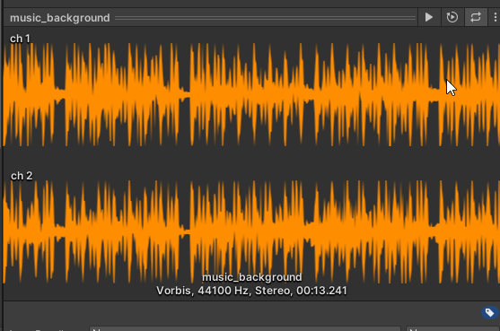 How to Add Background Music - Ed Hepplewhite - Medium