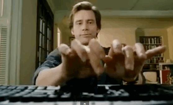 Tcpudp Request With A Native Bash Feature And Without Curlwget Bash Tips And Tricks