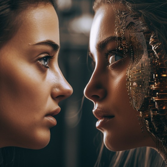 The AI Social Engineering Cycle. Discover the New AI Social Engineering ...