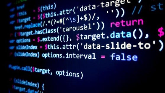 Remote Code Execution due to unrestricted file upload | by Naveen J ...