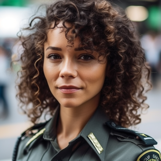 OPERATION: WIRETAP WRITEUP. Support Your Local Law Enforcement | by VEEXH | The Sleuth Sheet ...