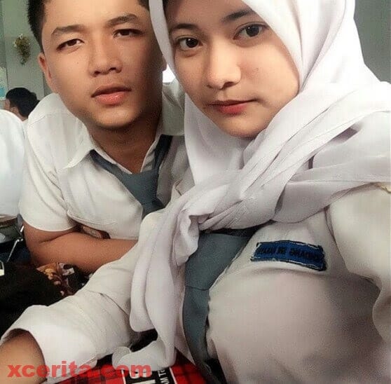 Cerita ngentot di toilet waktu istirahat sekolah | by Marsela Klarisa | Medium