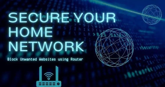 Manage Devices, Secure Access, and Locate Passwords InITScienceAi And LookLiveNews Mastering ...