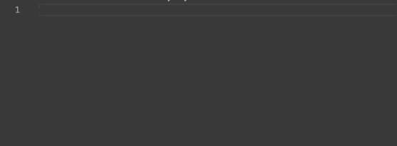 Boost your YAML with autocompletion and validation | by Alex Molev | Medium