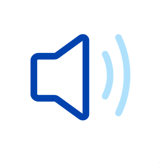 How to Play Sound Effects in Unity | by Sherry Fisher | Oct, 2023 | Medium