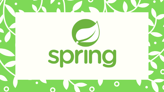 Spring internals #2: Implementing our own JSON Application Context | by Aleksei Novikov | Medium