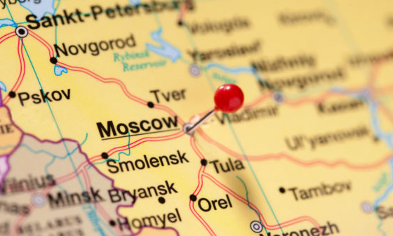 Prioritise your life better with MoSCoW | by Product Papi | Medium