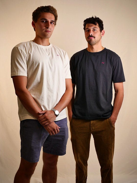 Why Are Premium T-Shirts the Best Choice? 7 Reasons You’ll Love Them ...