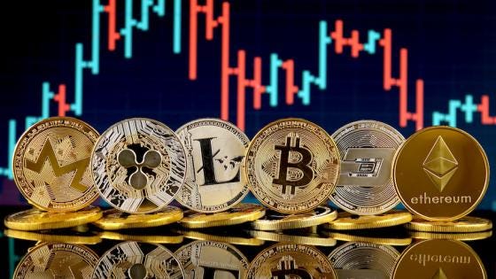 Now to Swap VIRTUAL Tokens Complete Guide on AltSwap | by Ledger ...