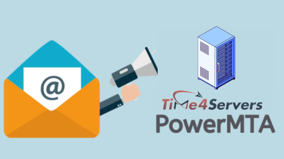 The Ultimate PMTA Server Setup Guide for Beginners | by Time4Servers Technologies | Medium