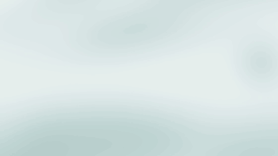 WhatsApp Destek Hattı Nasıl Oluşturulur | by WhatsApp API For ...