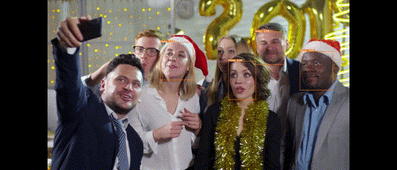 Facial emotion detection using YOLO-V8 | by parth dholakiya | Medium