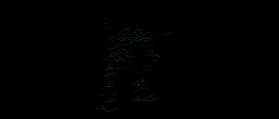 Why You Need to Be Writing Pseudocode: A Game Developer’s Guide | by ...